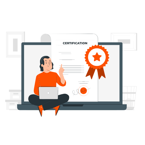 Home : Pure Storage Learning