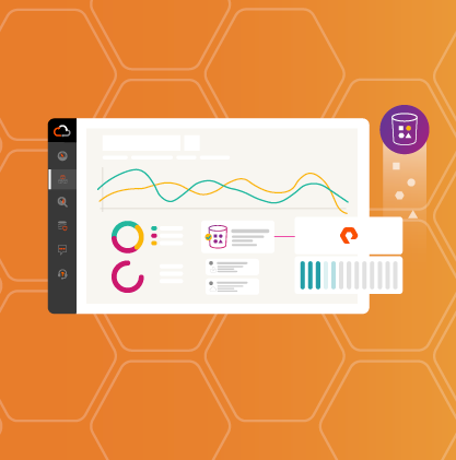 Pure Academy by PEAK - IT Knowledge Education and Certifications : Pure ...