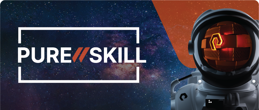 Pure Academy by PEAK - IT Knowledge Education and Certifications : Pure ...