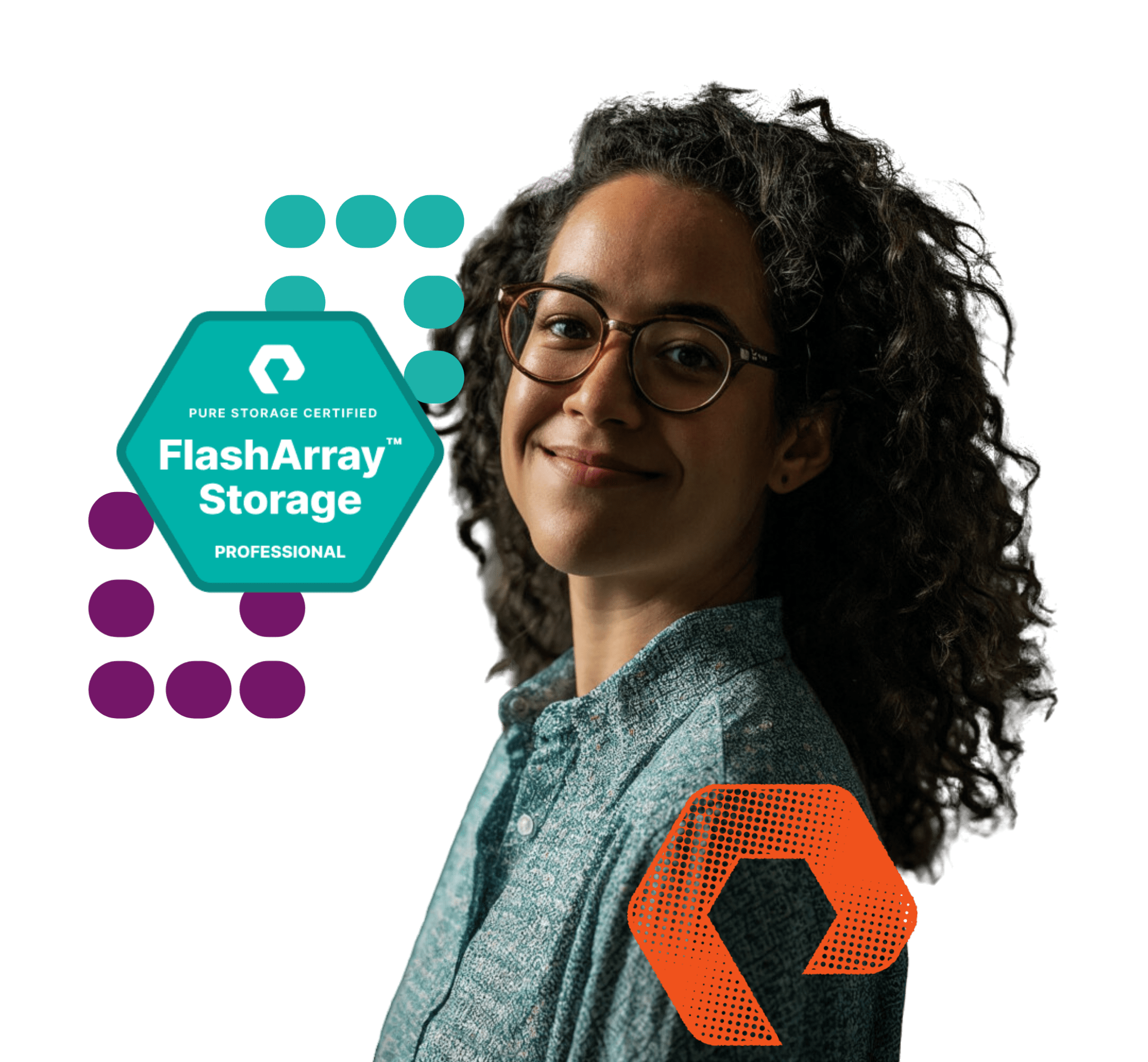 Pure Academy by PEAK - IT Knowledge Education and Certifications : Pure ...